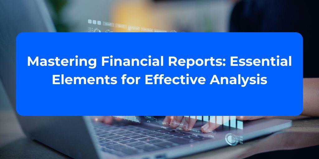 No More Boring Board Reports: Budgeting & Forecasting | Martus